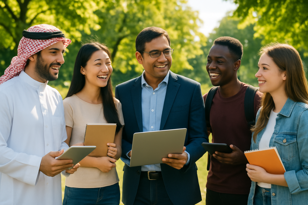 Offerings - 369ACADEMY